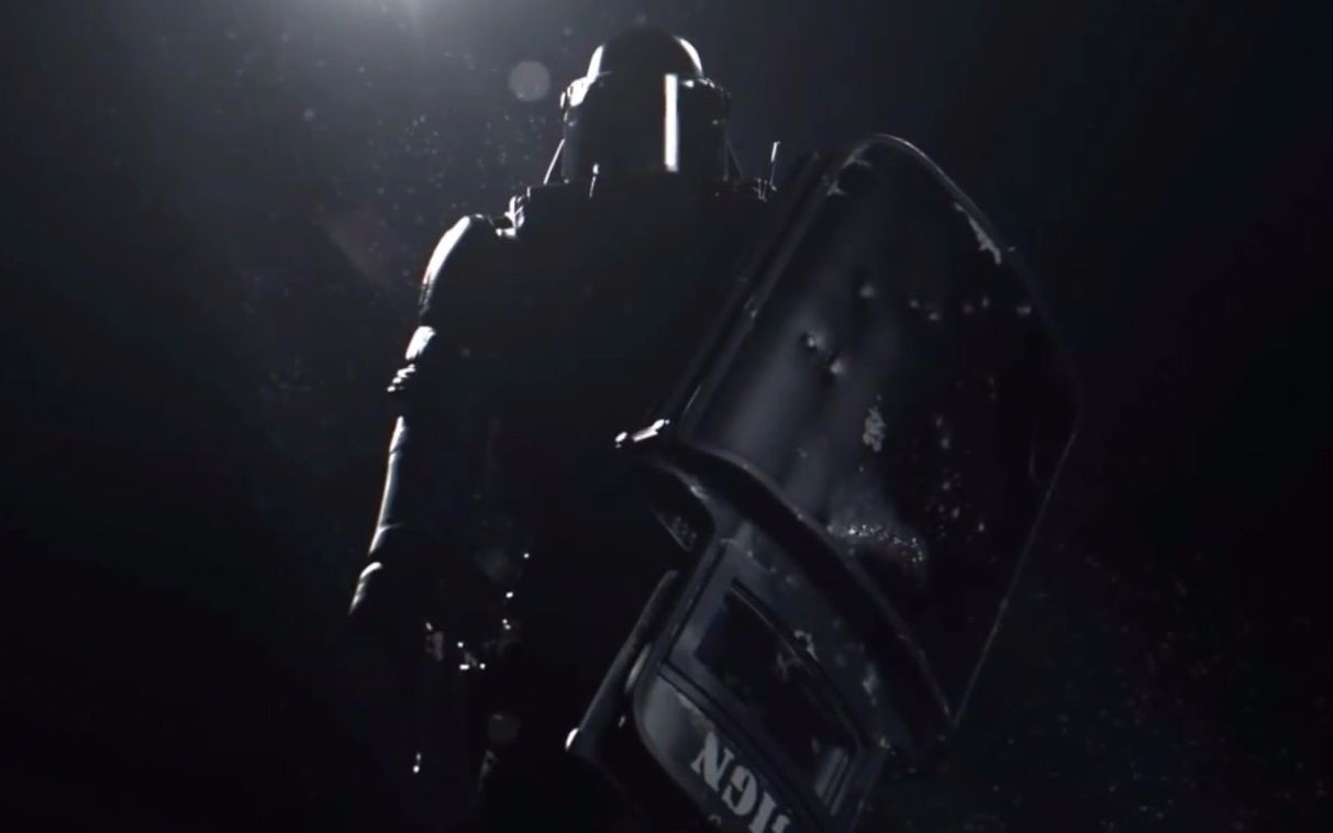 彩虹六号[Reeps96]日服钻石局11秒5杀_哔哩哔哩_bilibili