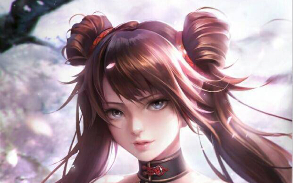 95完全体念帝挑战XXBB打桩120秒表沙袋记录_哔哩哔哩_bilibili