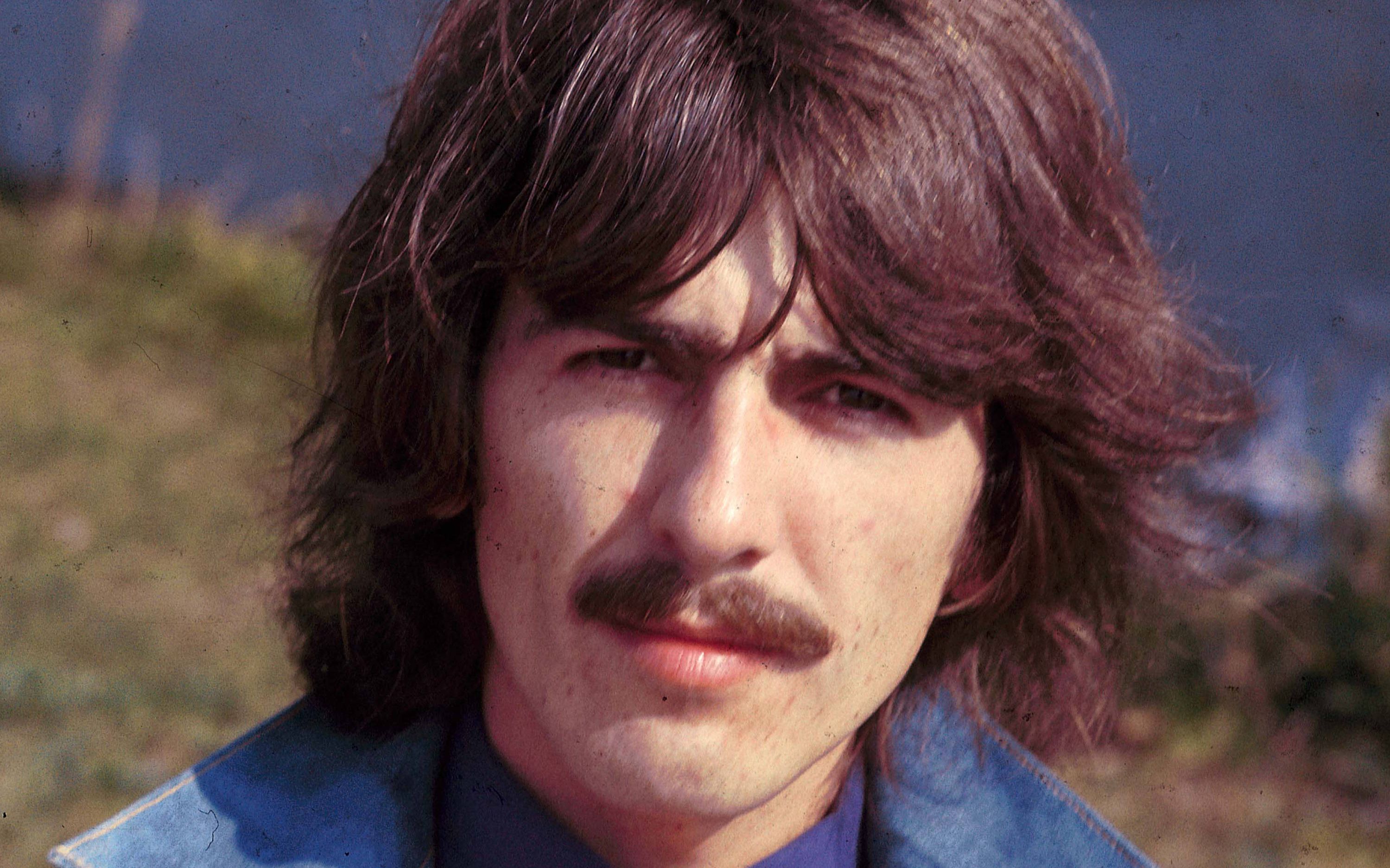 While My Guitar Gently Weeps- the Beatles (Concert for George）_哔哩哔哩 ...