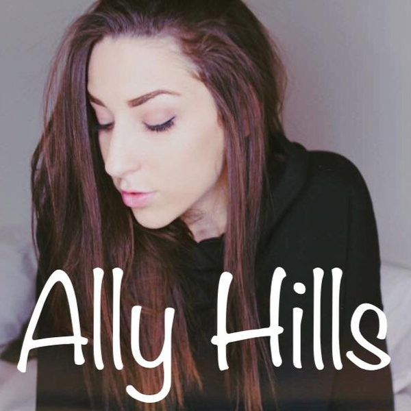 Ally Hills's Instagram, Twitter & Facebook on IDCrawl