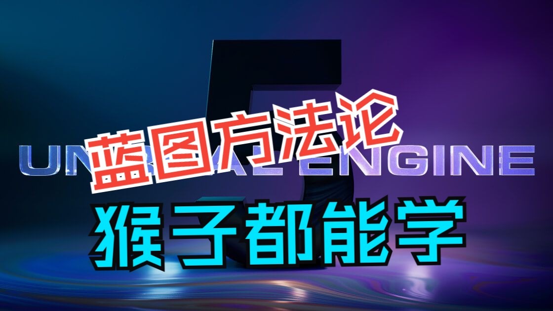 [VAM]照片生成模型软件facegen artist pro 教程（不给贩子活路）-bili_28289408500-默认收藏夹-哔哩哔哩视频