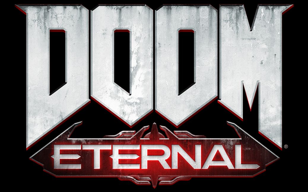 国外玩家Distortion2《毁灭战士：永恒》Any%速通 30分49秒_哔哩哔哩_bilibili