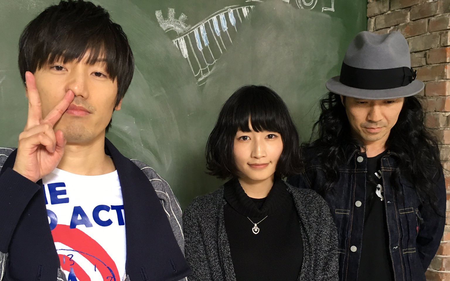 nZk005+高达演唱会精选集,Aimer,Cyua,小林未郁,泽野弘之_哔哩哔哩_bilibili