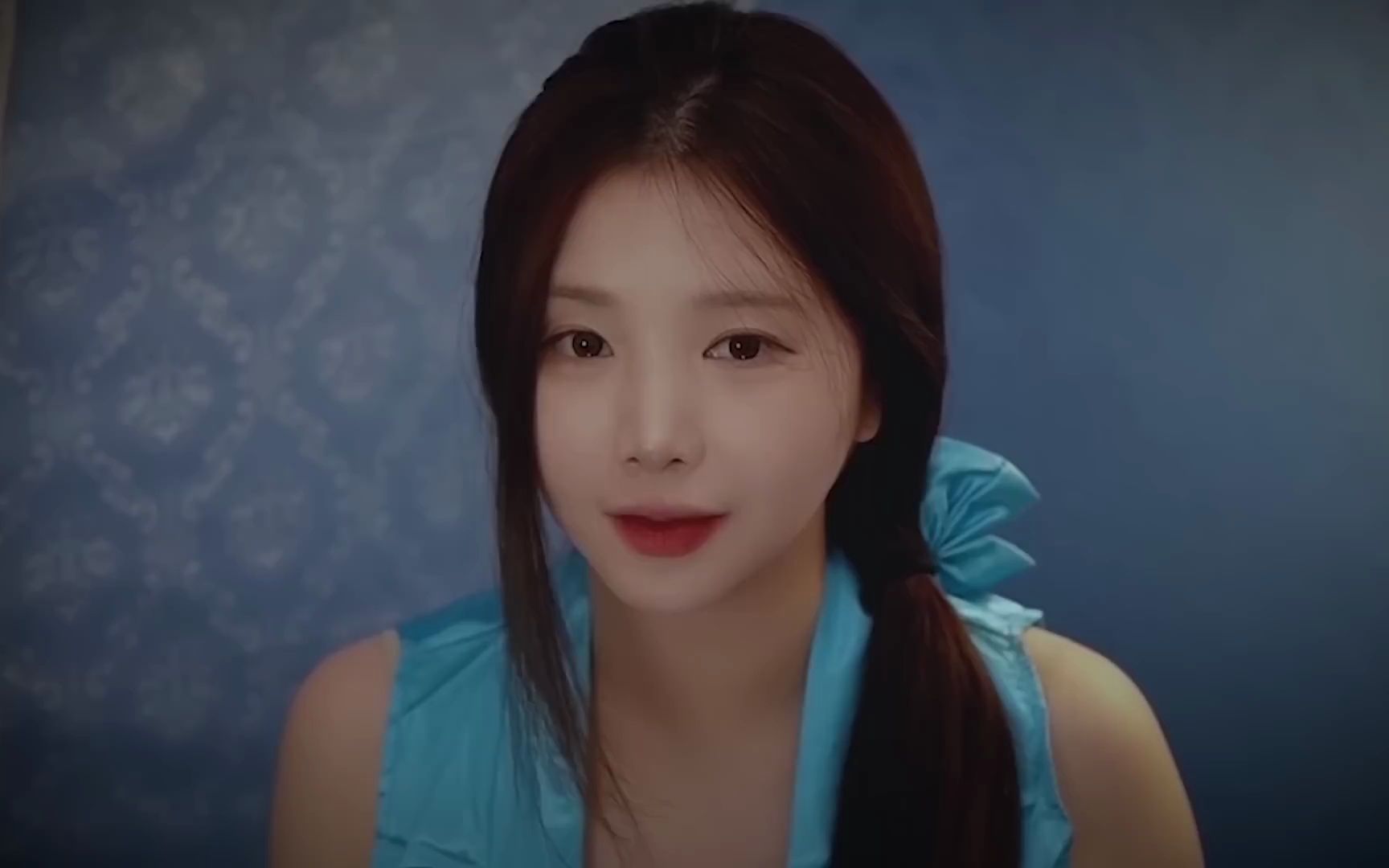 【Yoon ying 助眠】酒店服务员的润肤护理，耳烛，客房服务角色扮演-大橙子ヾ-大橙子ヾ-哔哩哔哩视频