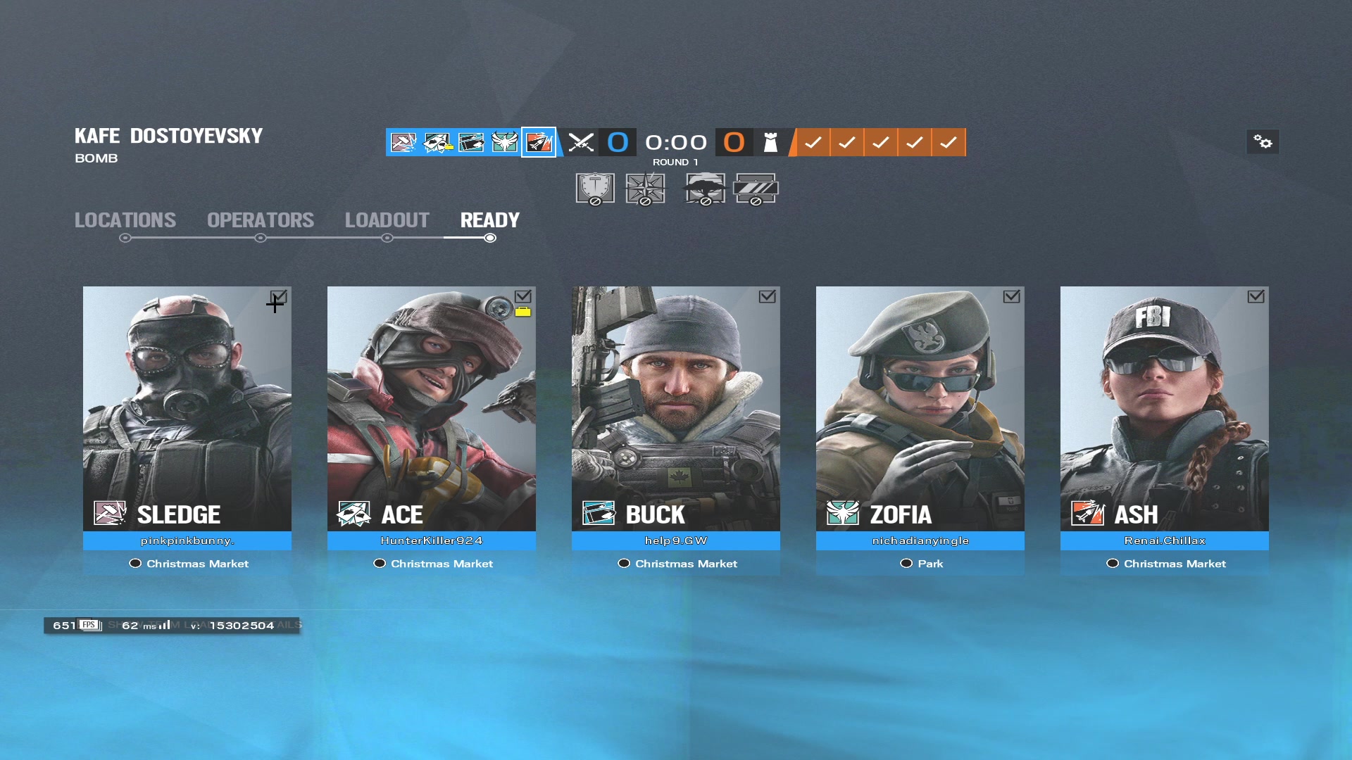 【Renai的录播】03-08_哔哩哔哩_bilibili