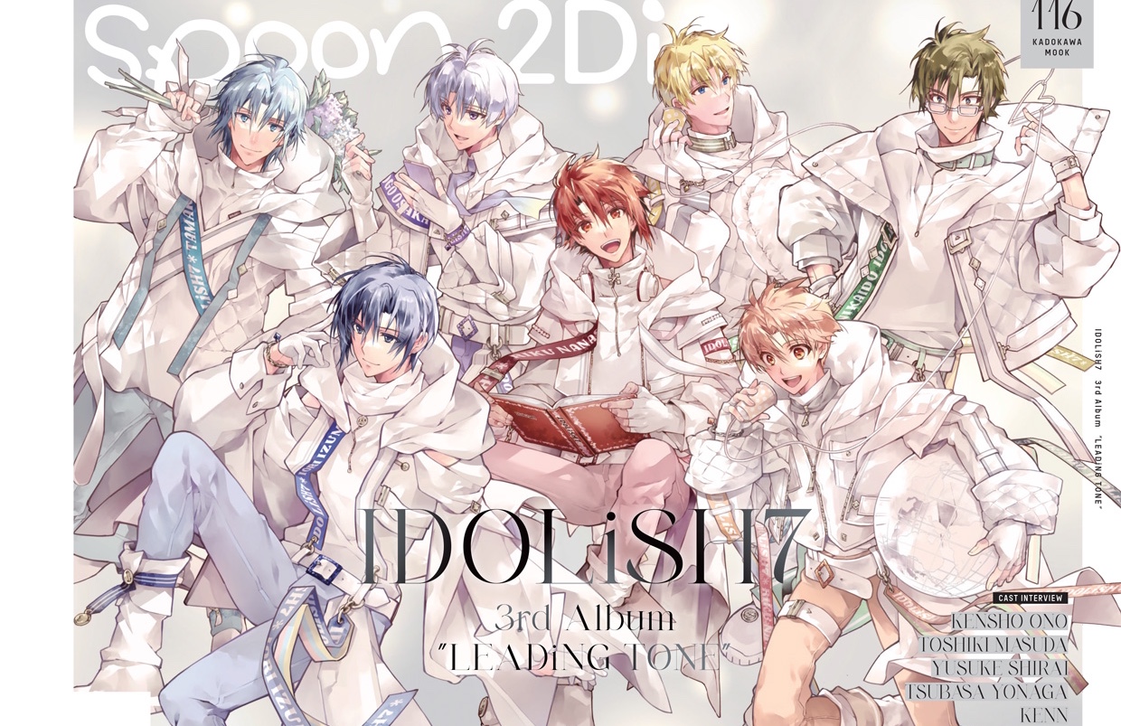 【RaJor】给某某-李子炖鱼-歌歌歌-哔哩哔哩视频