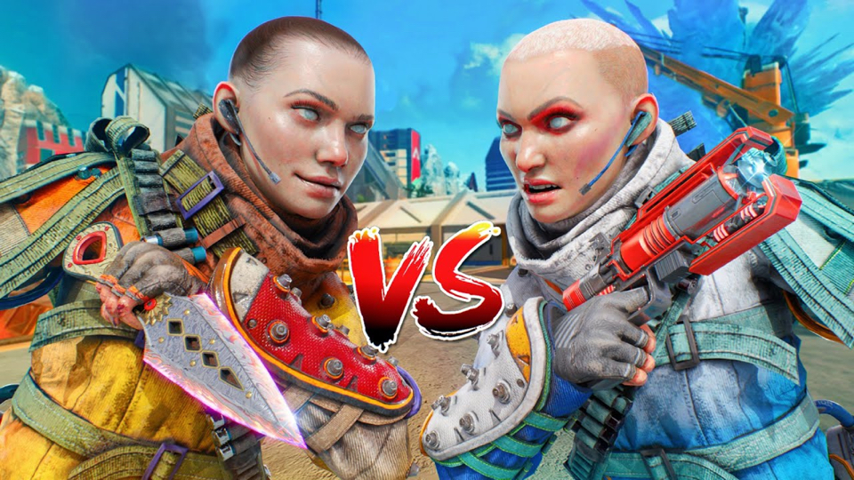 faide强势回归，一人连接四队队友动力被带飞-玩家阿远-玩家阿远-哔哩哔哩视频