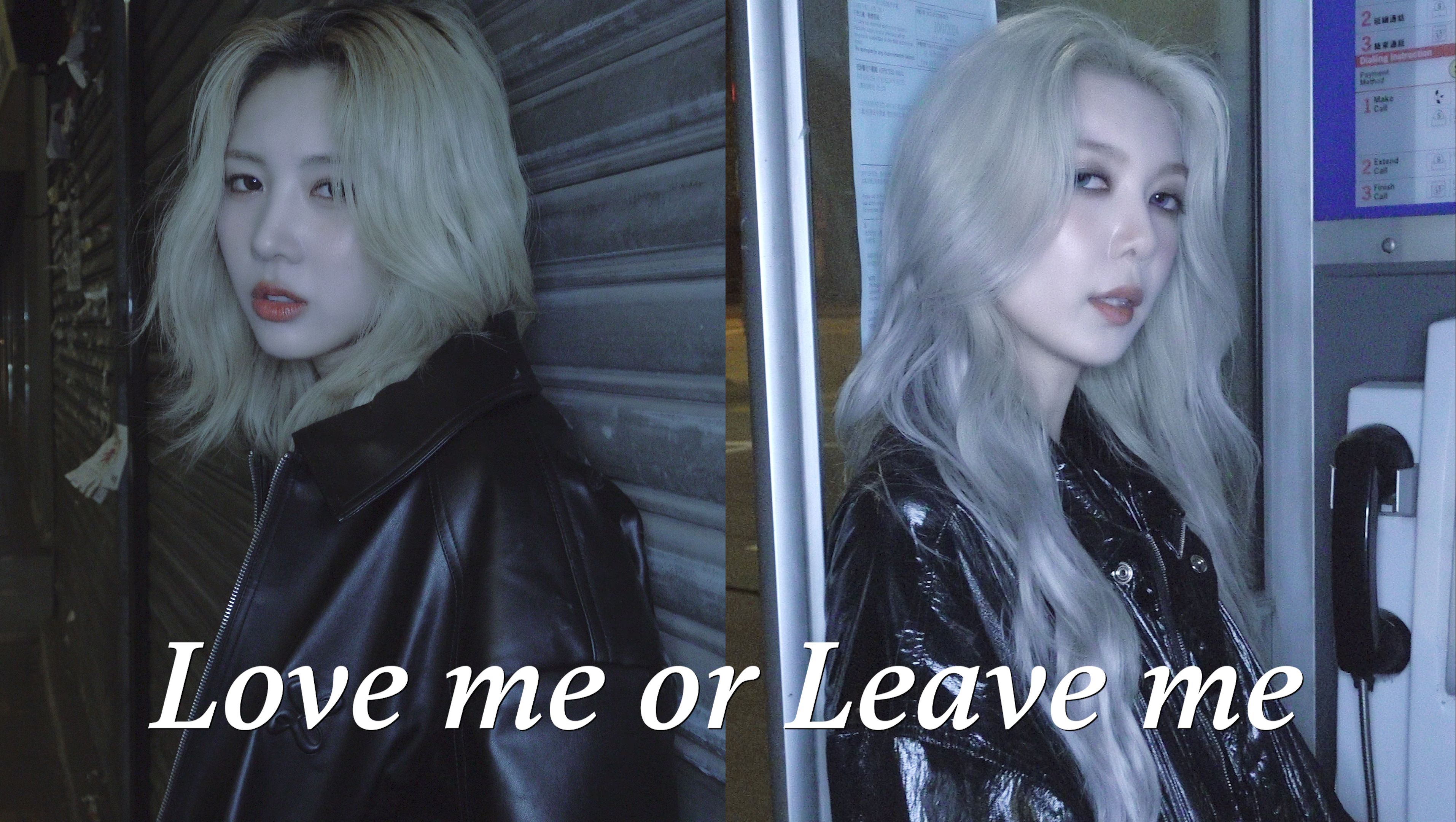 【韩知城】200507 [Stray Kids : SKZ-PLAYER] HAN "Close" 精效中字-钰鸴-MV-哔哩哔哩视频