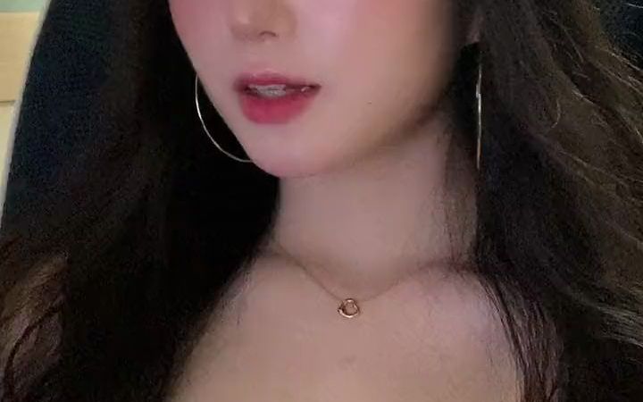 3-mihye49-mihye49-哔哩哔哩视频