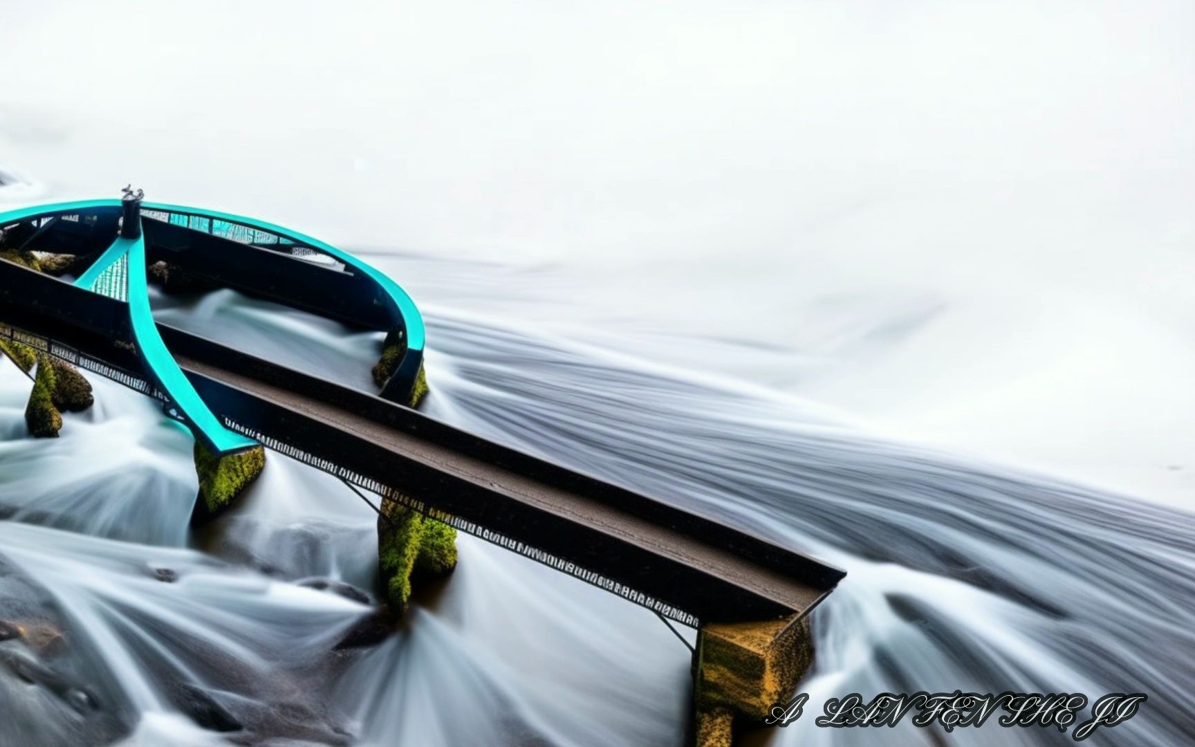 【Arko Ai】试玩一下Ai渲染插件，就这？