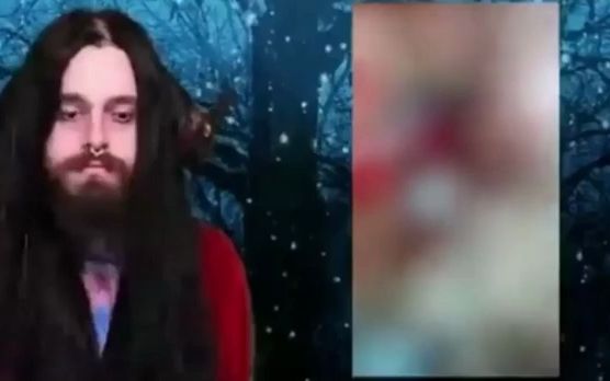 MMLL:FE Teasers - 视频下载 Video Downloader