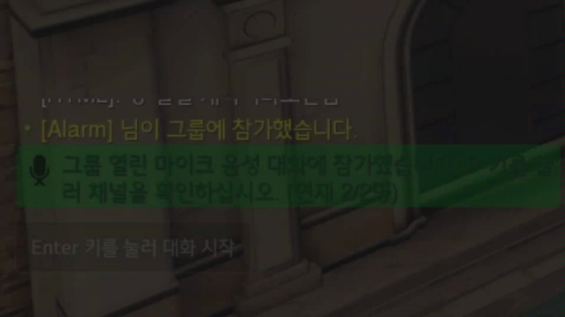 jjonak_哔哩哔哩_bilibili