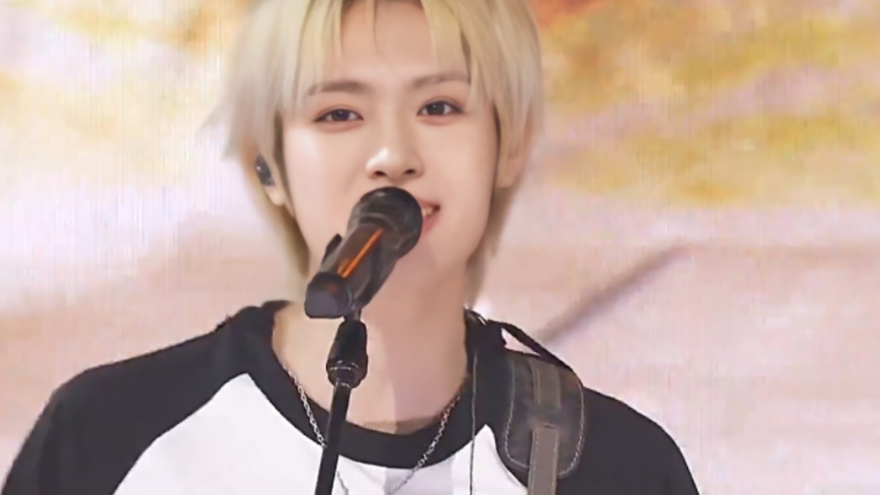 ZICO新曲首一位！240512打歌舞台合集+ZICO一位受赏-pcyxjy-pcyxjy-哔哩哔哩视频