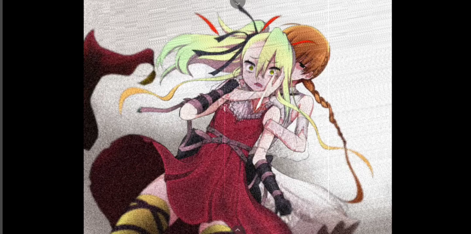 【神作爆款RPG】Demons roots 中文精翻支线剧情流程