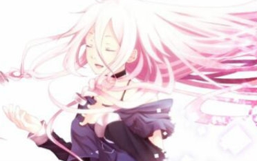 【samfree】心声 【中文字幕】_哔哩哔哩_bilibili