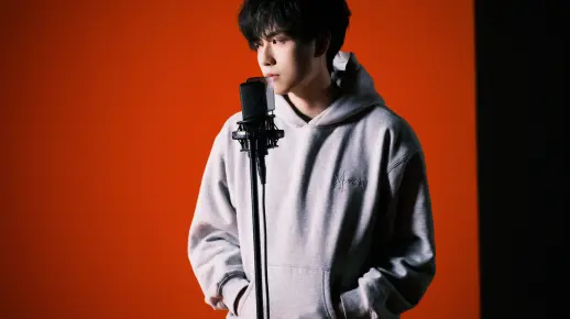 致敬以前的贝贝和法老 | Rapeter《NO HOOK FREESTYLE Pt.4》MV_哔哩哔哩_bilibili