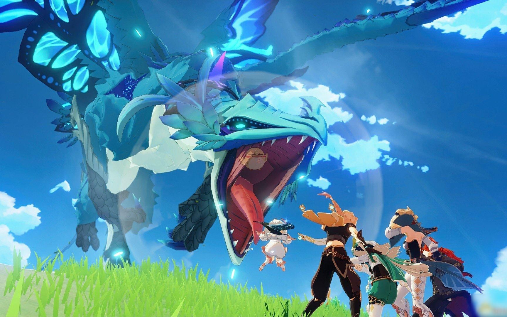 UE5超动态天空插件Ultra Dynamic Sky