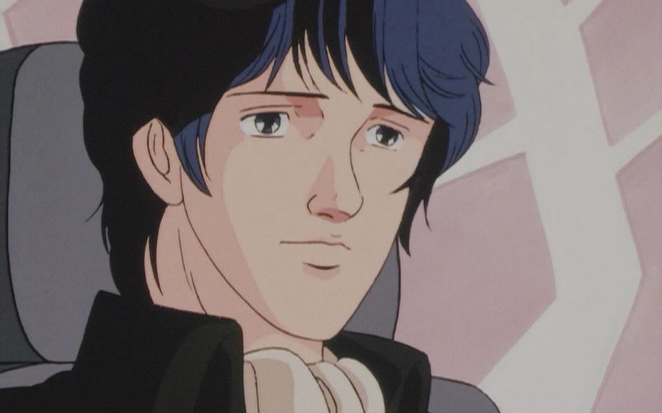 Yang-LOGH-051-1_哔哩哔哩_bilibili