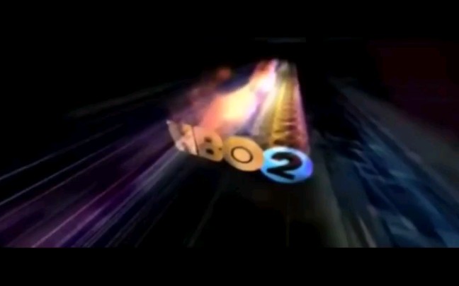 【放送文化】HBO 2 IDB版（2002-2011）-GX-BangSong-GX-BangSong-哔哩哔哩视频