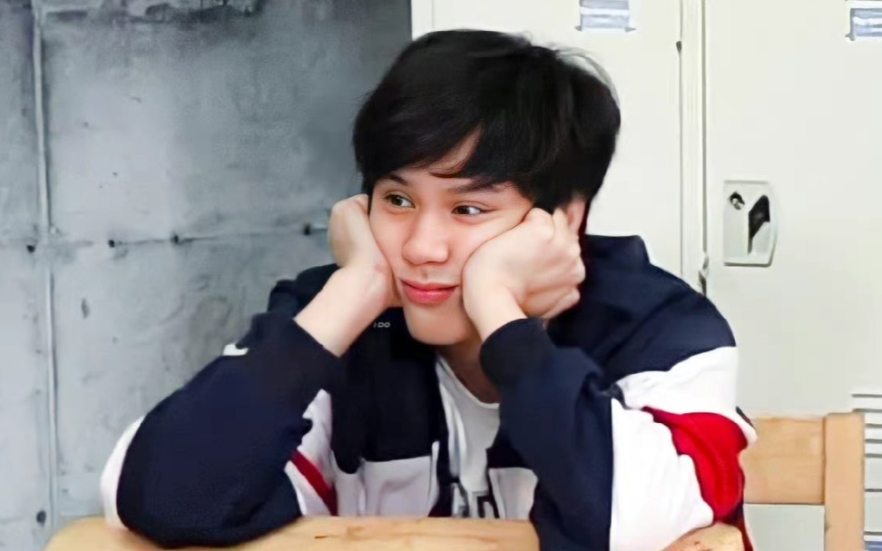 【ohmnanon】是在爱里长大的nonnon呀_哔哩哔哩_bilibili