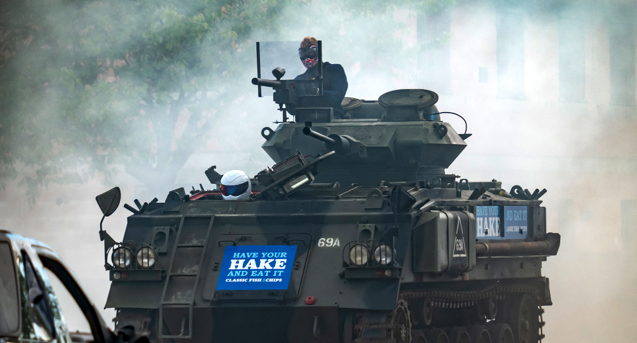 Top Gear 第29季第5集-纪录片-全集-高清独家在线观看-bilibili-哔哩哔哩