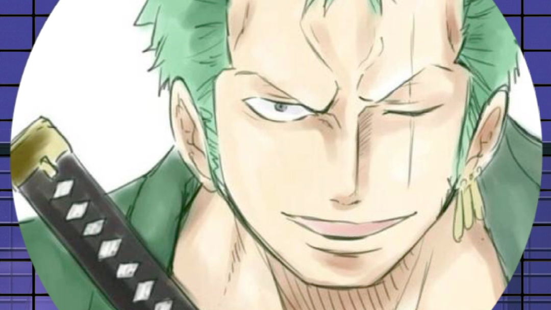 jsjs_哔哩哔哩_bilibili