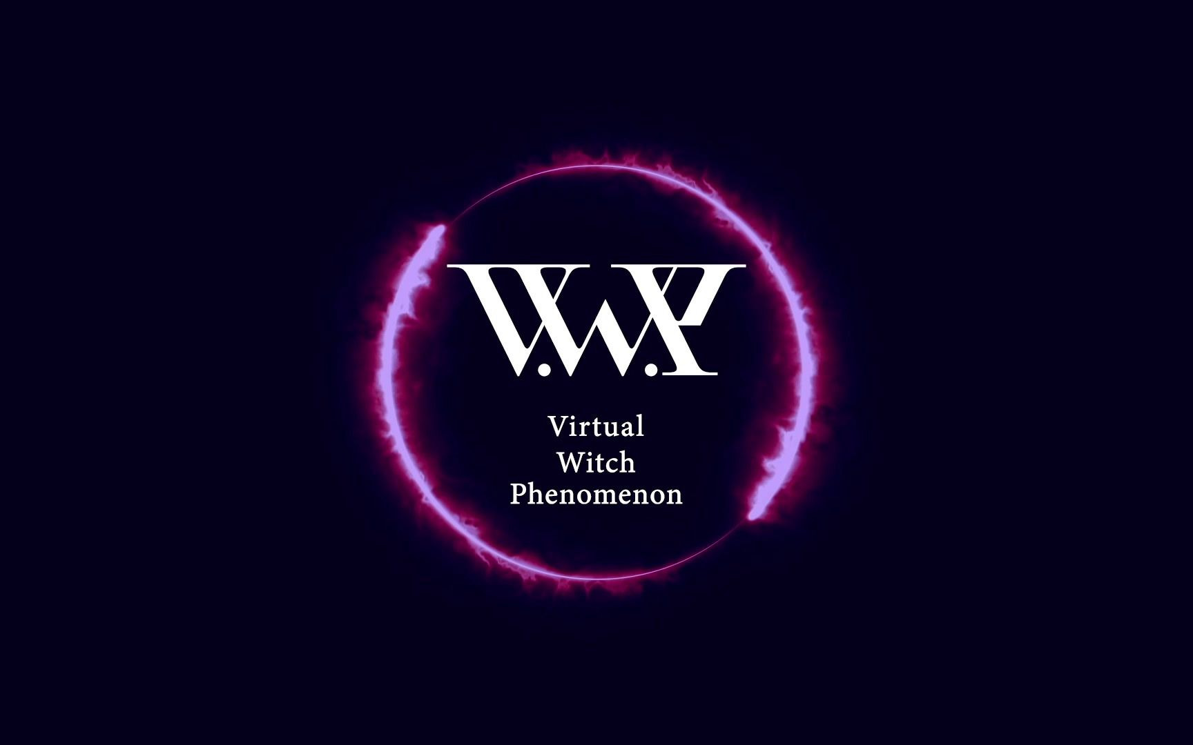 「Muv-Luv Alternative」OP主题曲-VWP_虚拟魔女现象-VWP_虚拟魔女现象-哔哩哔哩视频