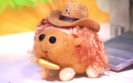 PUI PUI 天竺鼠车车第7集-番剧-全集-高清正版在线观看-bilibili-哔哩哔哩