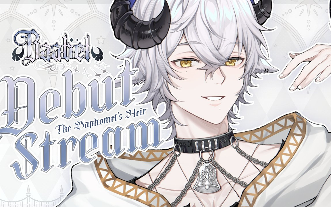 【搬运/泰语V/生】ARP所属「ORION」Schneider 完整出道直播