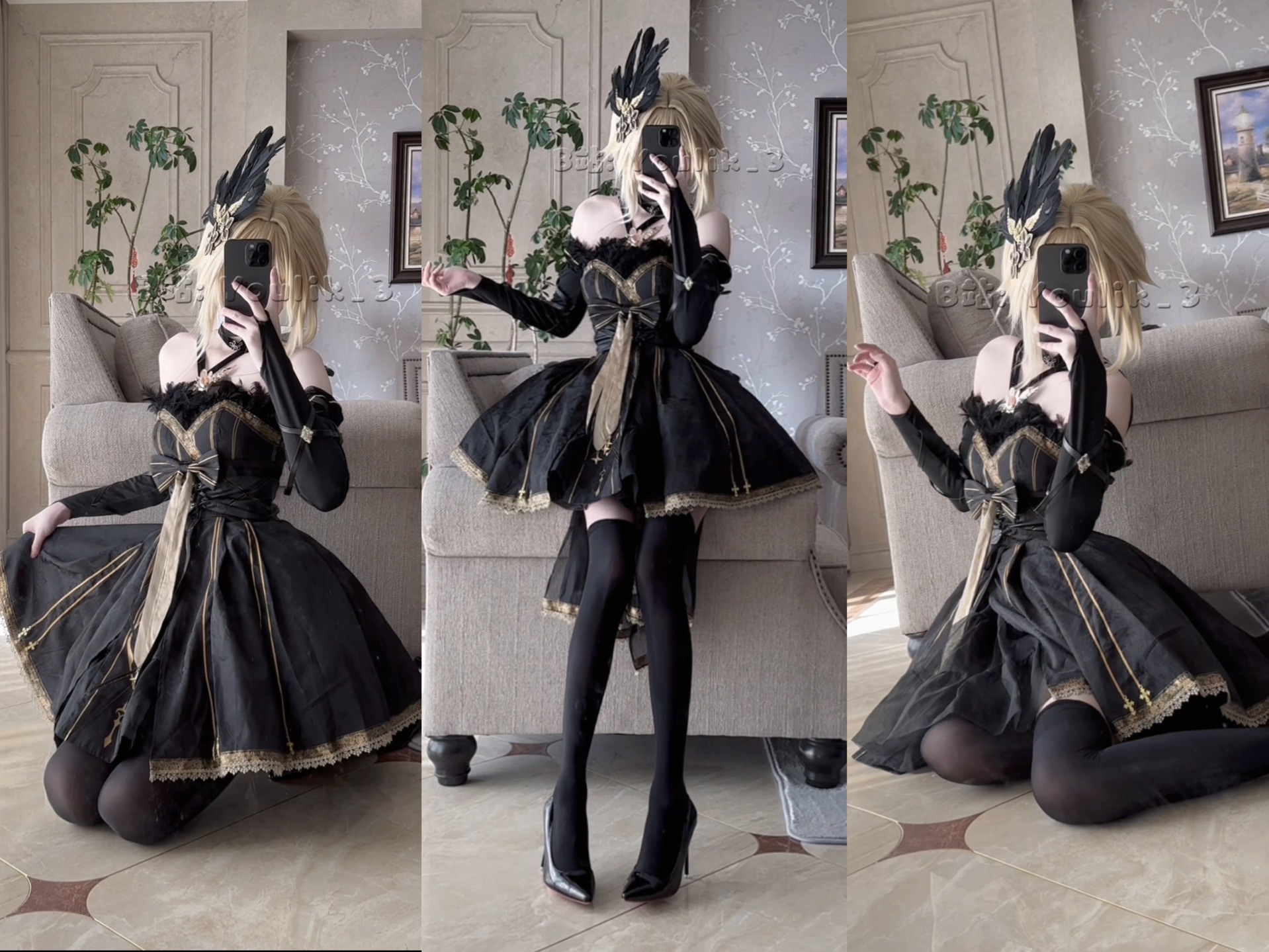 请不要忘记旅行的意义-Youlik_3-Youlik_3-哔哩哔哩视频