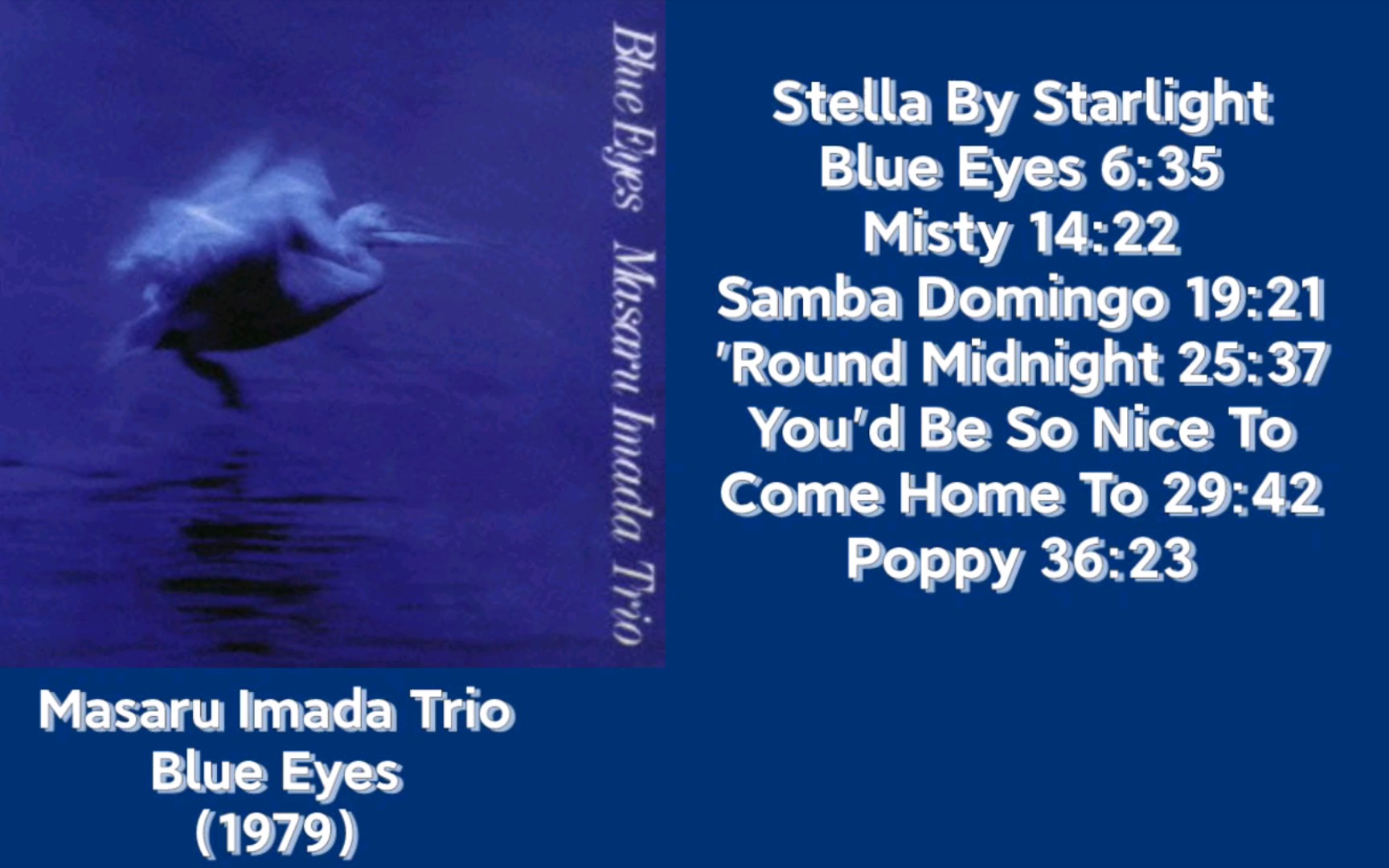 Luv(sic.), Pt. 4，5，Grand Finale - Nujabes，Shing02【Hi-Res】百万级装备试听-Layton ...