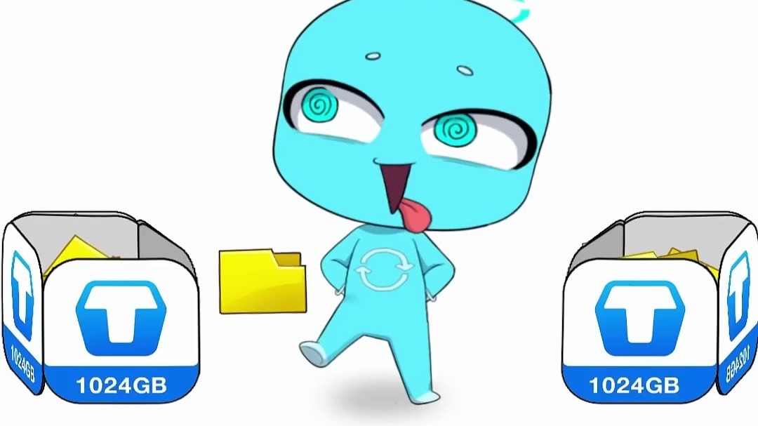 Fill That Box! (feat. Rat Dance)-Ssuleim的漫画宇宙-Ssuleim的漫画宇宙-哔哩哔哩视频