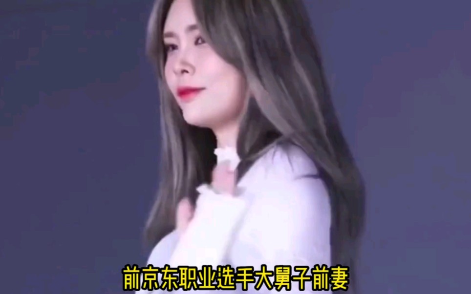 你的嫂子 前韩国女团girlcrush成员yuka 金提莫 一月更新六部