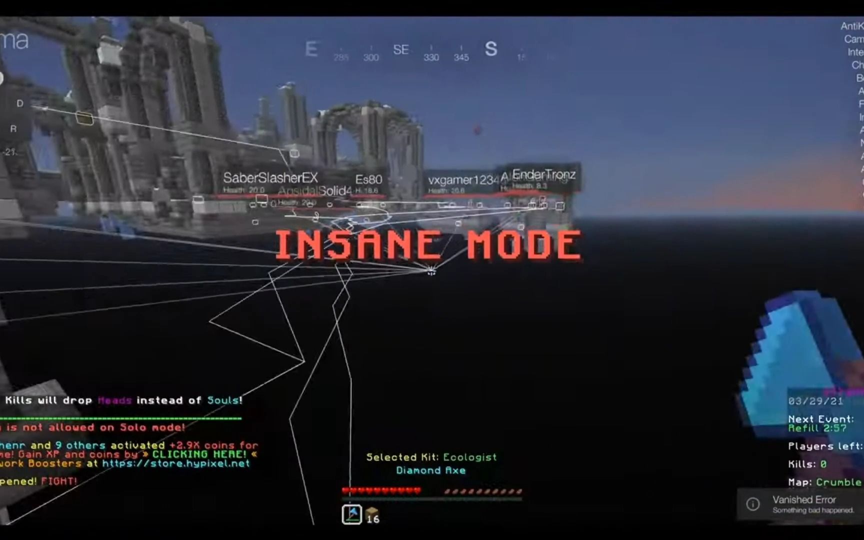 Sigma的最后一个宣传视频 - 视频下载 Video Downloader