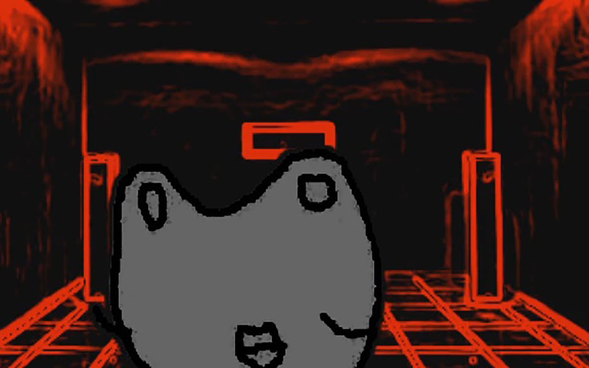 【熟肉】OFFside:DIYUSI.20_哔哩哔哩_bilibili