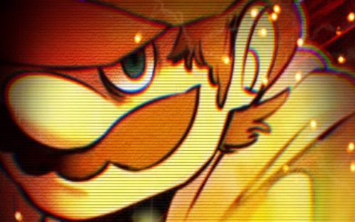 【Undertoad】REVOLUTION(Cover)_哔哩哔哩_bilibili