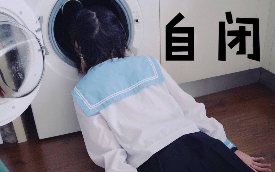 【Hanser】直播翻唱合集（随缘更新）_哔哩哔哩_bilibili