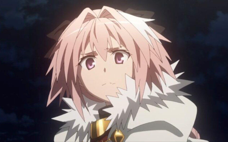 Fate/Apocrypha第20集-番剧-全集-高清独家在线观看-bilibili-哔哩哔哩