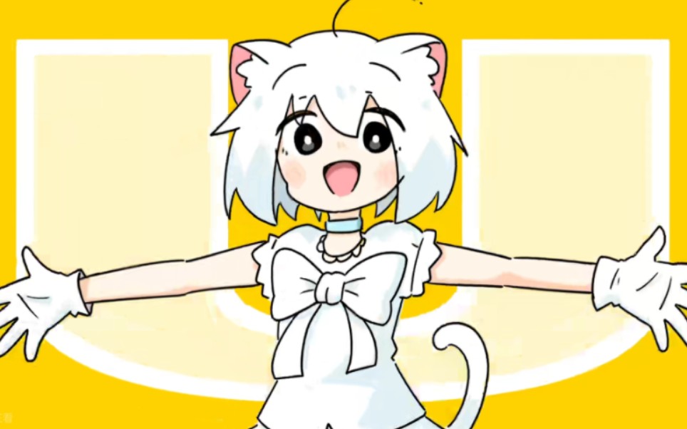 Ultra Synergy Matrix 潮汕搞笑版