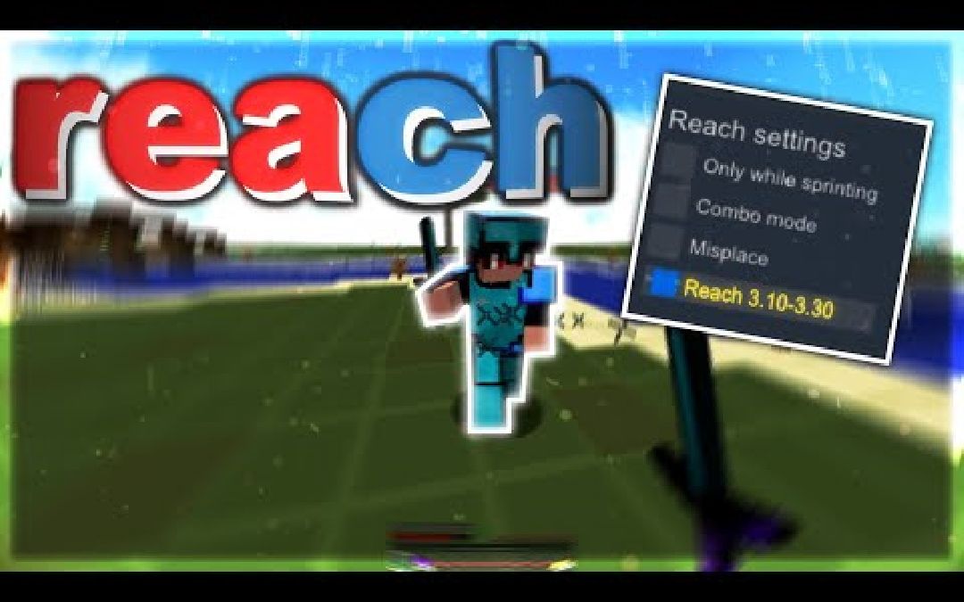 【Jooonah】黑客大神打败各路大神并开启了他的阴间特效？！_哔哩哔哩bilibili_精彩集锦