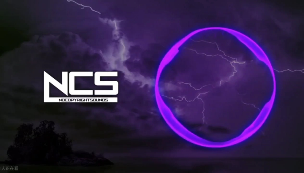 3rd Prototype - Dancefloor [NCS Relea... - 哔哩哔哩