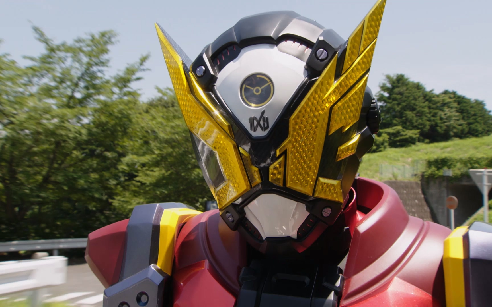 假面骑士时王第2集-番剧-全集-高清正版在线观看-bilibili-哔哩哔哩