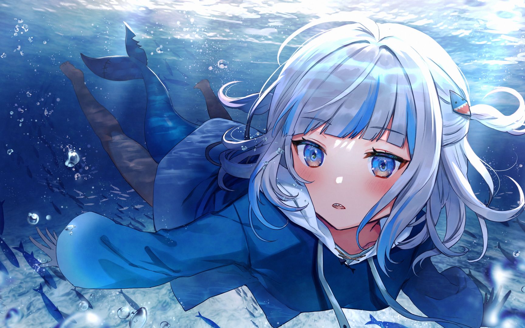 Counting Stars_哔哩哔哩_bilibili