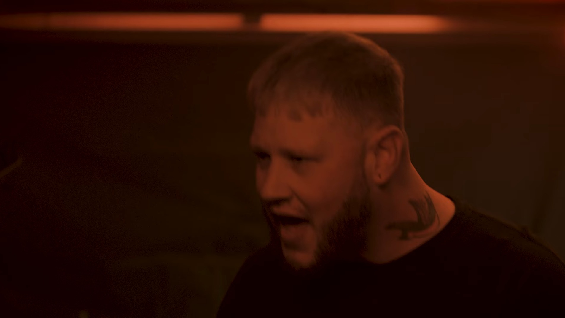 金属核 Divine Fallacy - You & Me (Official Video)-Agrea-Agrea-哔哩哔哩视频