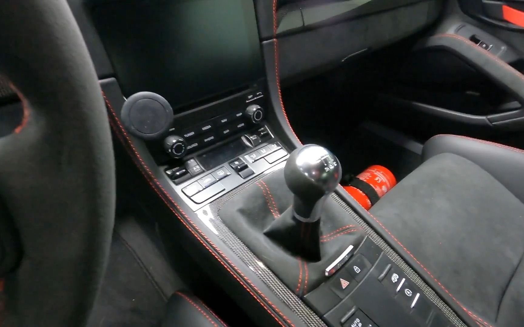 My Porsche GT4 1 Year Ownership | Future Classic?_哔哩哔哩_bilibili