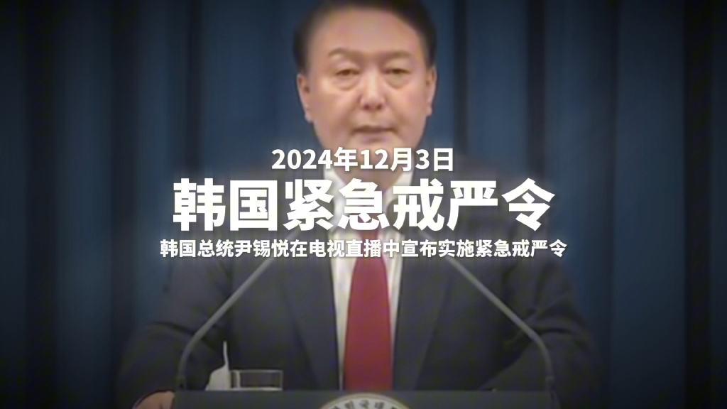 【cos】echo｜我可以变得色彩斑澜…且自由吗？｜ 2.2合肥炽瞳猫漫展场照-和風中的Taipei-默认收藏夹-哔哩哔哩视频