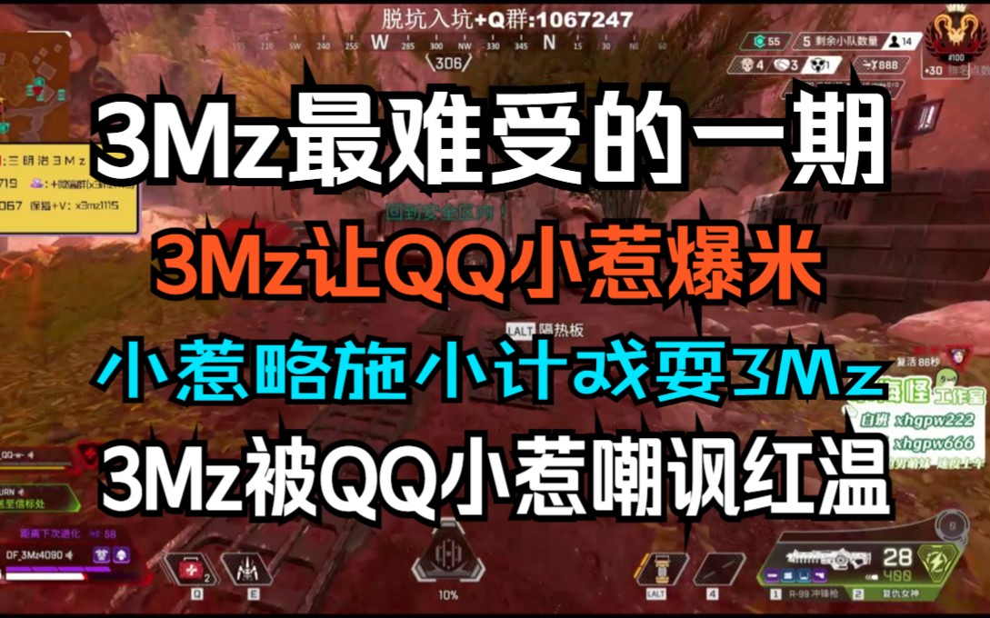 【3Mz/QQ】“没错，这才是我的好Q宝”