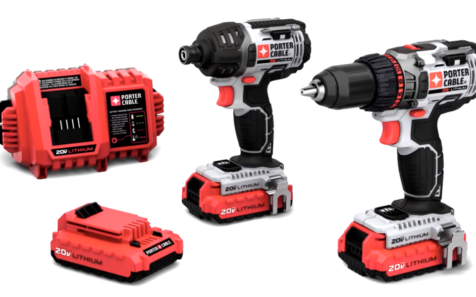 SOLIDWORKS Visualize 渲染4K超高清照片_哔哩哔哩_bilibili