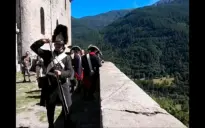 卡尔霍夫连发枪(Kalthoff Repeater):世上首款在军队服役的连射枪 - 哔哩哔哩