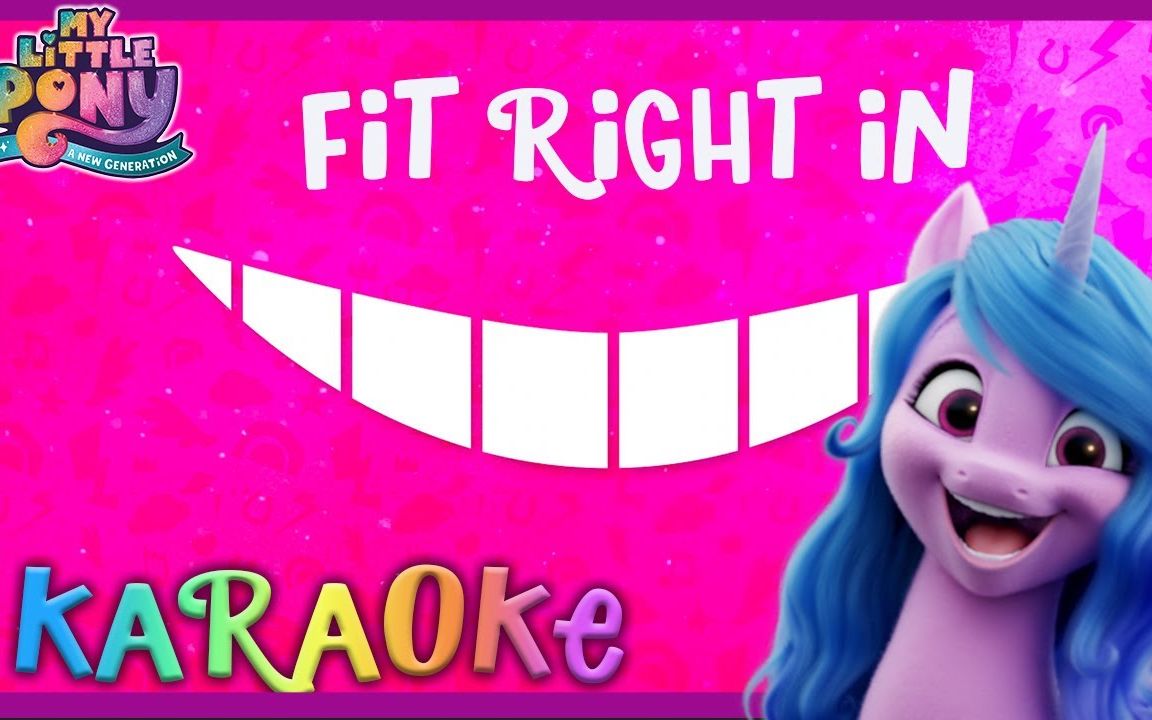 【动态歌词】Moonlight-Lil Milk-你滴的寒王-经典-哔哩哔哩视频